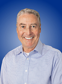 Leadership Team | Old Republic Title